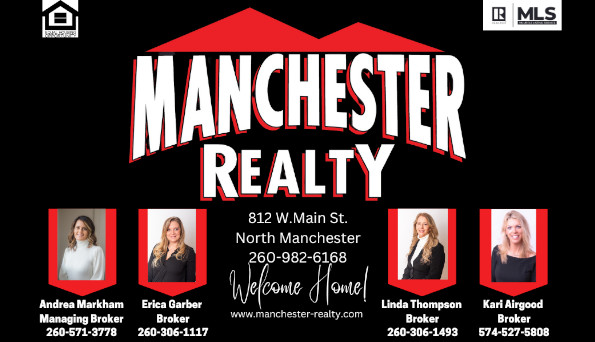 Manchester/Southwood JH Girls Split – Wabash County Sports